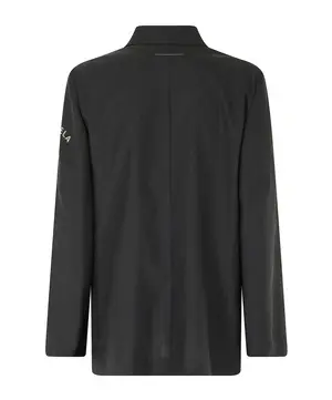 MAISON MARGIELA Long-sleeved Suit Jacket