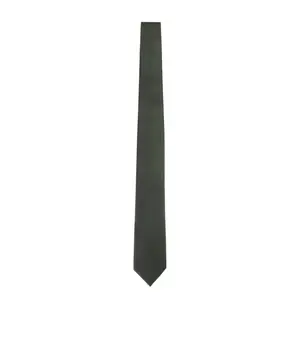 TOM FORD Pointed-tip Tie