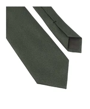 TOM FORD Pointed-tip Tie