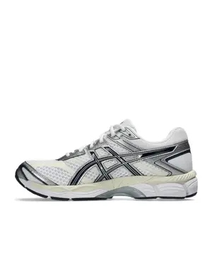 Asics Gel Cumulus 16 Running Shoes
