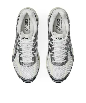 Asics Gel Cumulus 16 Running Shoes