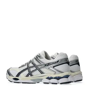Asics Gel Cumulus 16 Running Shoes