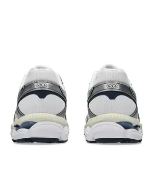 Asics Gel Cumulus 16 Running Shoes