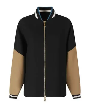 La DoubleJ Brooklyn Jacket