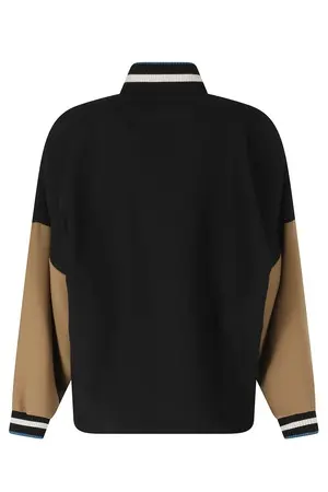 La DoubleJ Brooklyn Jacket