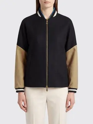 La DoubleJ Brooklyn Bomber Jacket