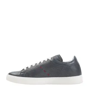 Kiton Low-top Sneakers
