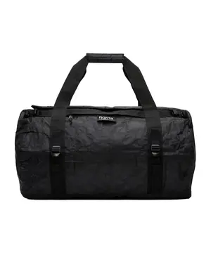 NORDA Toolbox Zippered Pocket Travel Bag