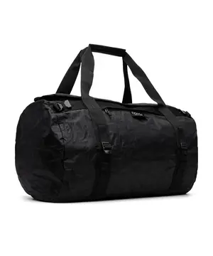 NORDA Toolbox Zippered Pocket Travel Bag