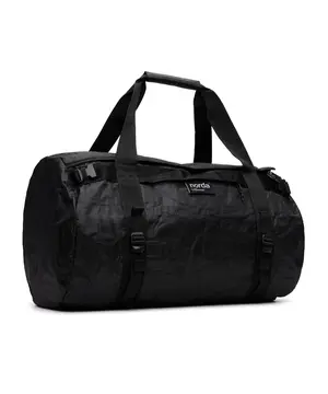 NORDA Toolbox Zippered Pocket Travel Bag