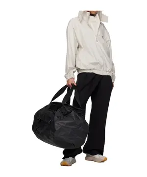 NORDA Toolbox Zippered Pocket Travel Bag