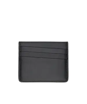 MAISON MARGIELA Four Stitches Card Holder