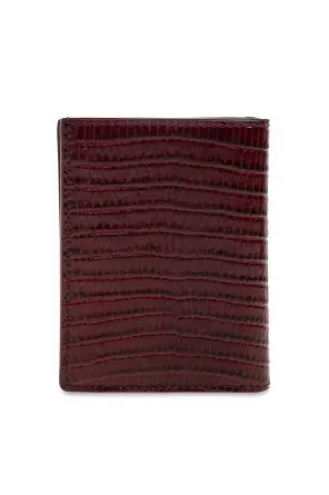 TOM FORD Bifold Wallet