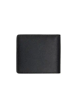 MAISON MARGIELA Four Stitches Wallet