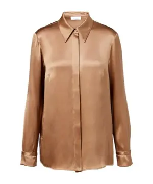Gabriela Hearst Shirts For Women