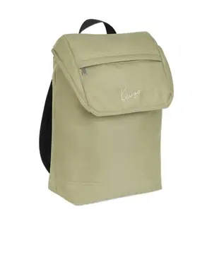 Kenzo Signature' Backpack