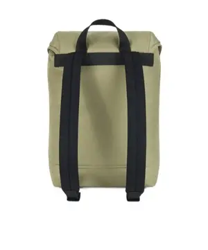 Kenzo Signature' Backpack