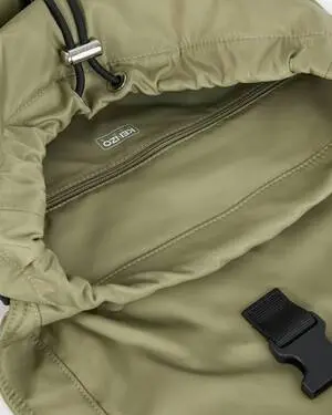 Kenzo Signature' Backpack