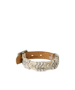 Our Legacy Wave Bracelet