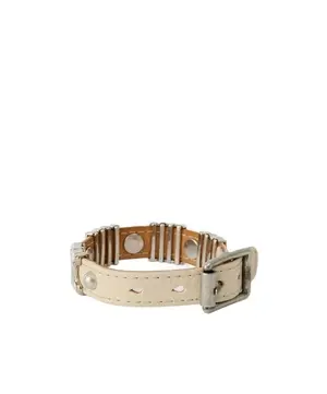 Our Legacy Wave Bracelet