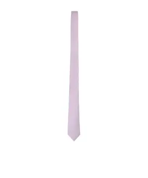 TOM FORD Pointed Tie