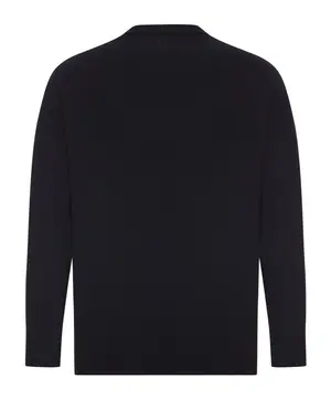 C.P. COMPANY Crew-neck Sweater