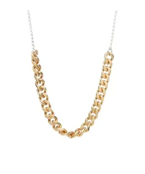 Dries Van Noten Bead Necklace