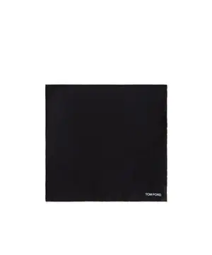 TOM FORD Pocket Square