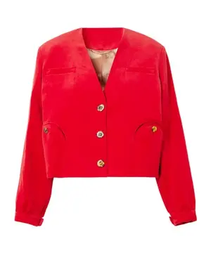 BLAZÉ MILANO Riviera Casual Jacket