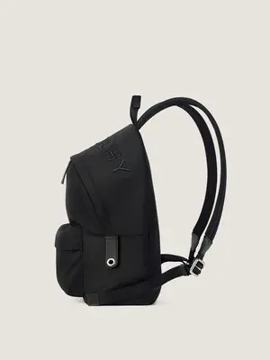 Givenchy Zippered Backpack