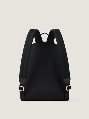 Givenchy Zippered Backpack