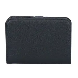 Chloé Charm Detail Wallet