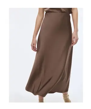 IBLUES High-waisted Skirt