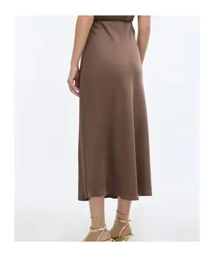 IBLUES High-waisted Skirt
