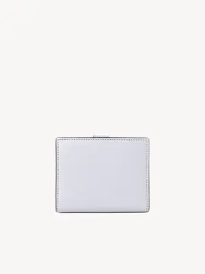 Chloé Paddington Square Wallet