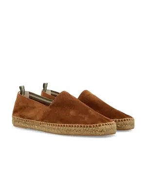 CastaÑer Pablo T/186 Espadrilles