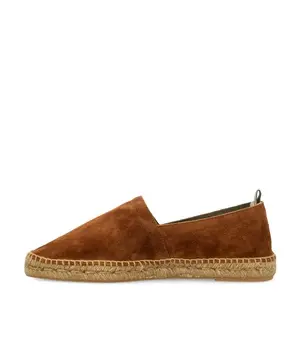 CastaÑer Pablo T/186 Espadrilles