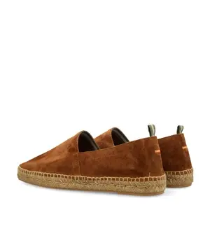 CastaÑer Pablo T/186 Espadrilles