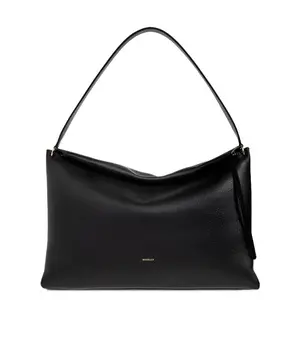WANDLER Penelope Tote Bag