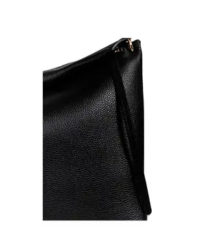 WANDLER Penelope Tote Bag