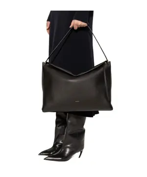 WANDLER Penelope Tote Bag