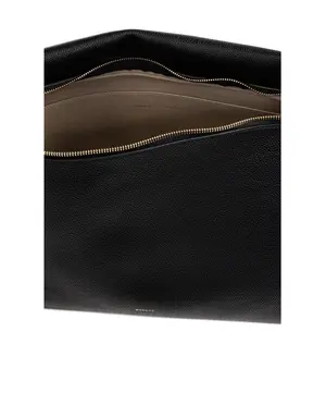 WANDLER Penelope Tote Bag