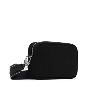 Amiri Arts District Camera Case