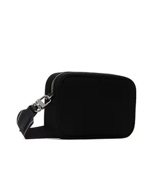 Amiri Ma Camera Crossbody Bag