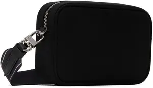 Amiri Ma Camera Crossbody Bag