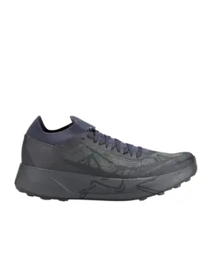 Arc'teryx Sylan 2 Shoe Mountain Running Shoes