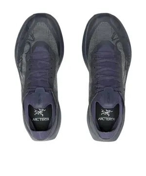 Arc'teryx Sylan 2 Shoe Mountain Running Shoes