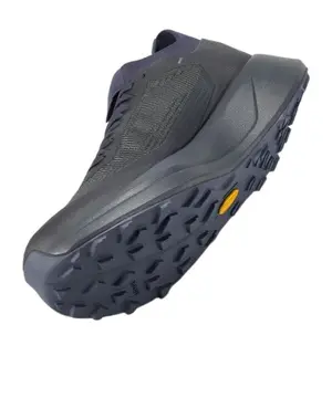 Arc'teryx Sylan 2 Shoe Mountain Running Shoes
