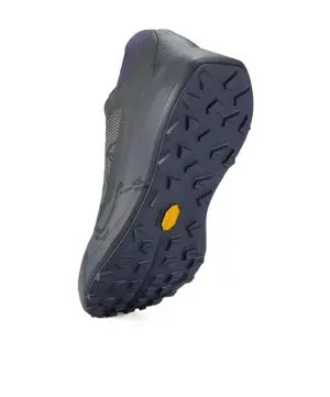 Arc'teryx Sylan 2 Shoe Mountain Running Shoes