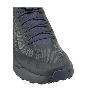 Arc'teryx Sylan 2 Shoe Mountain Running Shoes